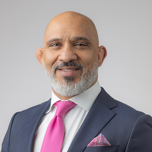 Board of Directors – JJAU