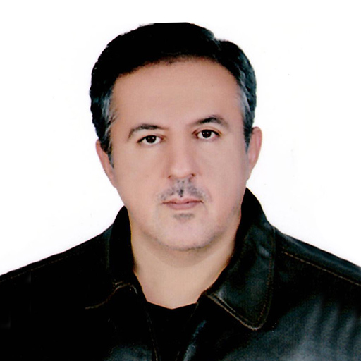 Board of Directors – JJAU